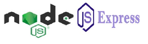 Nodejs Fullstack E Learning Portal Visualpath