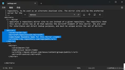 为什么用maven archetype webapp生成的web项目只用pxml一个文件 maven archetype只有pom xml CSDN博客