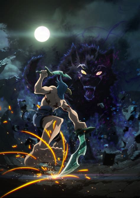 Hizutome Rakurou Sunraku Shangri La Frontier Shangri La Frontier Highres Official Art