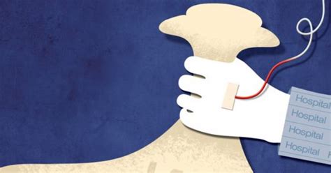 송승섭의 금융라이트 올해는 가벼운 차사고에 눕지 마세요