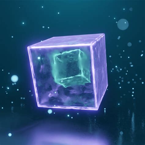 First 3d Static Render On Behance