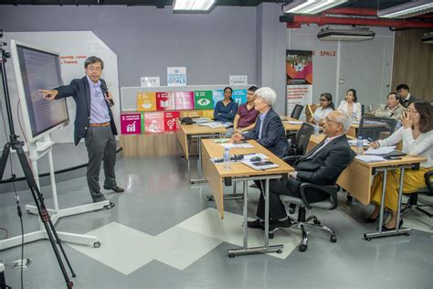 International Workshop Explores Global Integrated Assessment Model Iam Development For