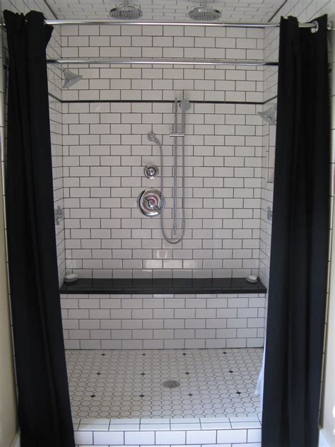 My Favorite A Clawfoot Tub