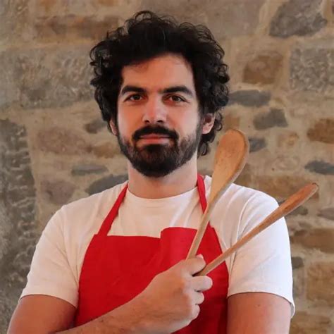 Versatile Angular Style Brings Modern Dev Tools To Angular Marmicode