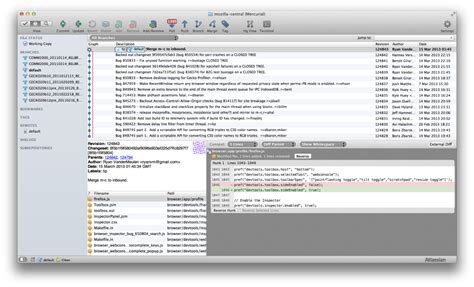 Sourcetree For Mac 16 Beta Sourcetree Blog