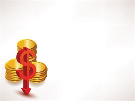 Economic Powerpoint Templates