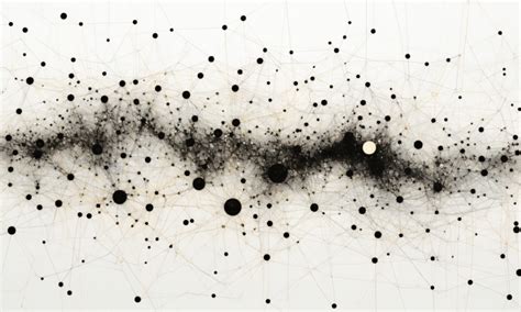 The Role Of Vector Databases In Modern Generative Ai Applications