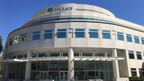 seagate careers recruitment 2023 hiring intern apply here job s for u