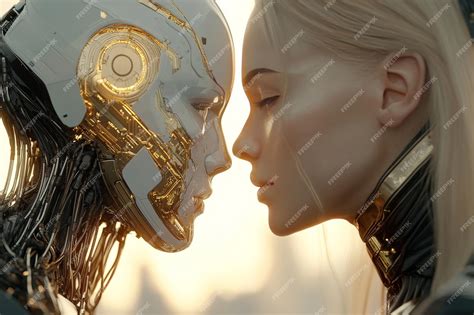 Synaptic Circuits Bio Circuitry Ai Neural Chips Cortical Interface And Ai Cortical Systems Close