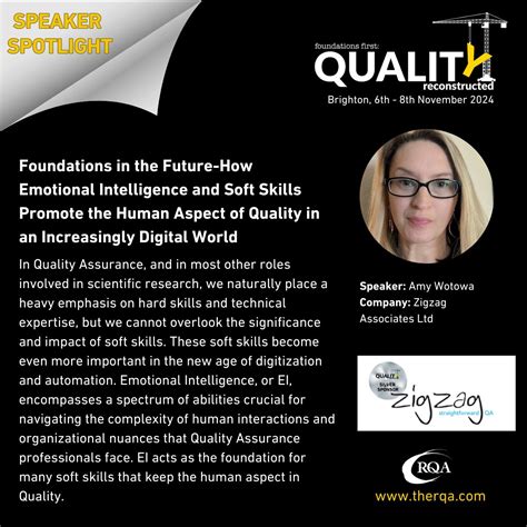 Zigzag Qa On Linkedin Rqa2024