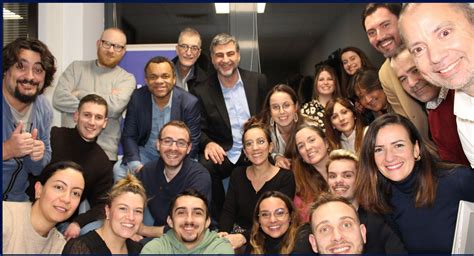 Néosoft Tours｜néosoft