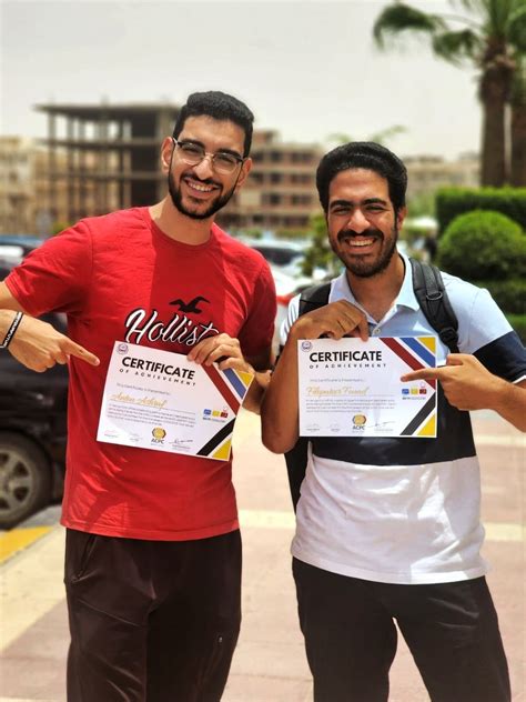 Anton Ashraf On Linkedin Programming Content Coaching Problemsolving Acpc