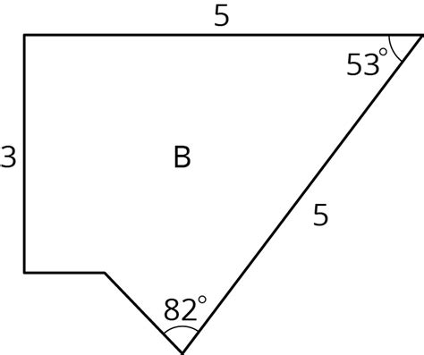 Practice Problems IL Classroom