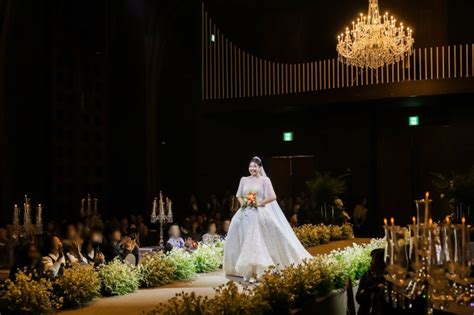 부천웨딩홀추천 소풍컨벤션 성공적인 결혼식 찐후기웨딩준비 계약 업체 공유 네이버 블로그