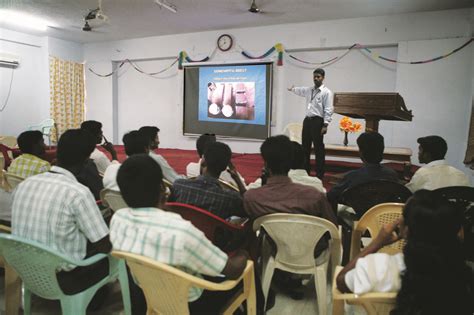 Tcetclg Tcet College