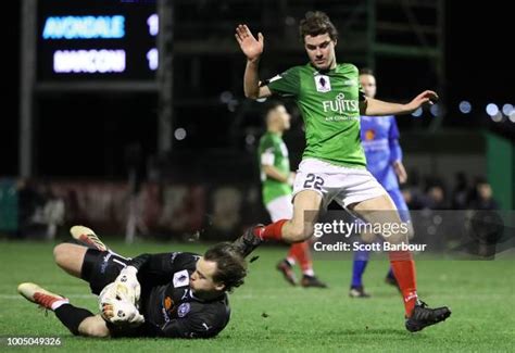 Chris Oldfield Photos And Premium High Res Pictures Getty Images