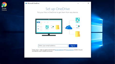 How To Uninstall Onedrive From Windows YouTube