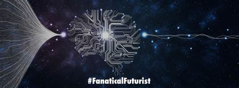 Fully Autonomous Gpt 4 Ai Agents Use Zero Days To Successfully Hack