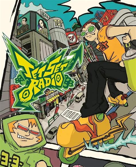 دانلود بازی کامپیوتر دانلود بازی فشرده باس گیم