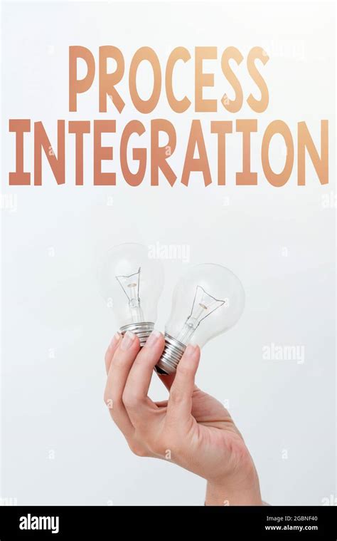 writing displaying text process integration conceptual photo sharing