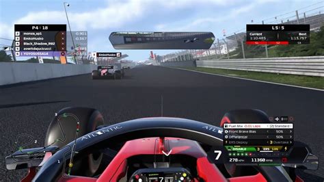 My Best Ranked Lobby To Date YouTube