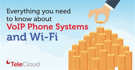 Understanding Internet Speed Tests What They Are And Why They Matter