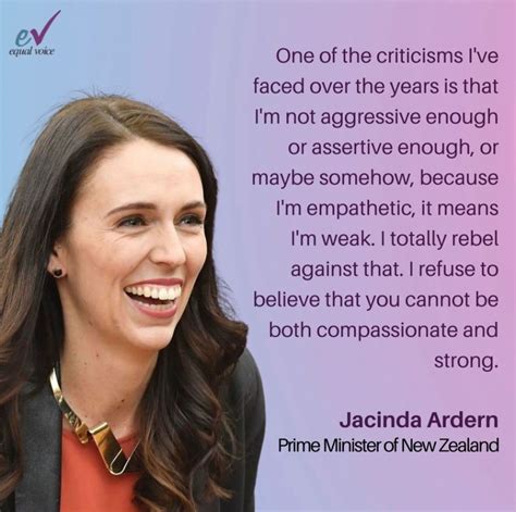 Tom Chapman Posted On Linkedin