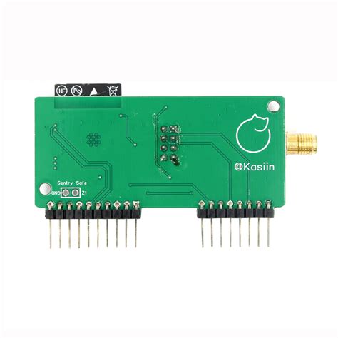 upgrade wifi multiboard nrf24 esp32 for flipper zero
