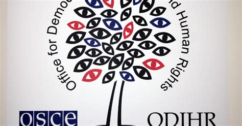 ოთხი ოპოზიციური პარტია ეუთოს სპეციალური მისიის გამოგზავნას სთხოვს რა