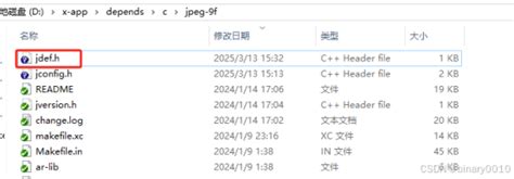 jpeg windows编译 tinyjpeg下载 csdn博客