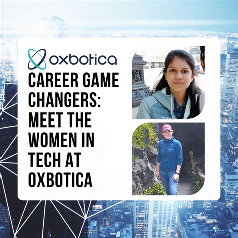 Shecancode On Linkedin Womenintech Shecancode Womenintech