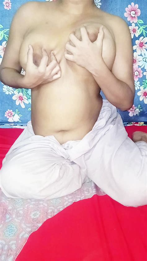 Sex Mood Lovely Sexy Hot Babe S Come Please Sex With Me I Love Blow Job Anal Sex XHamster