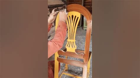 Working Mirza Sufyan 📞📱 03057227456 Viralshort Trending Polish Youtube