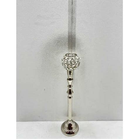 Candle Stand At ₹ 700 Piece Candle Stand In Moradabad Id 2850610120091