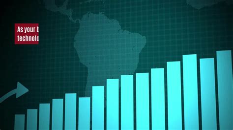 Sdevtech On Linkedin Sdev Sdevtech Itstaffaugmentation