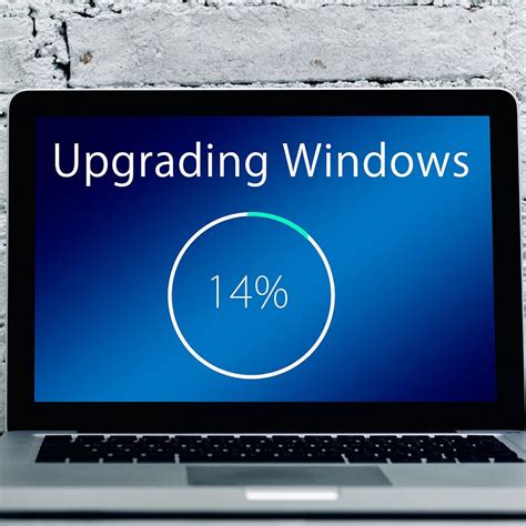 How To Factory Reset Laptop Windows Computer Discounts