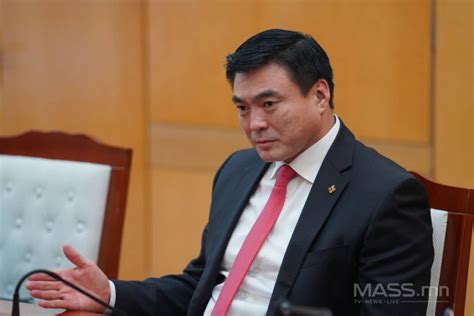 Чанарын баталгаагүй эм эмнэлгийн хэрэгслийг стандартжуулах ажлыг ДЭМБ тай хамтран хийнэ