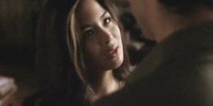 Joyce Jimenez Breasts Scene In Body Parts Tnaflix Com