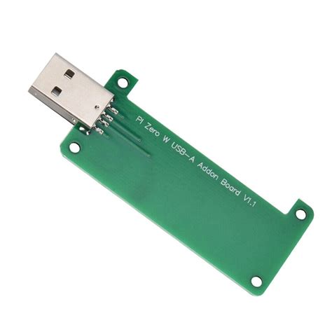 expansion board usb dongle module connector for ubuy india