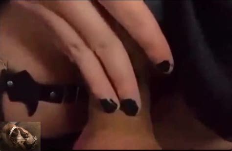 Shemale Big Penis Thisvid Com