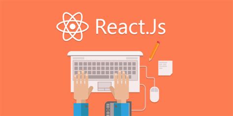 What Is Reactjs Top 6 Reactjs Features And Benefits Teknotrait Solutions