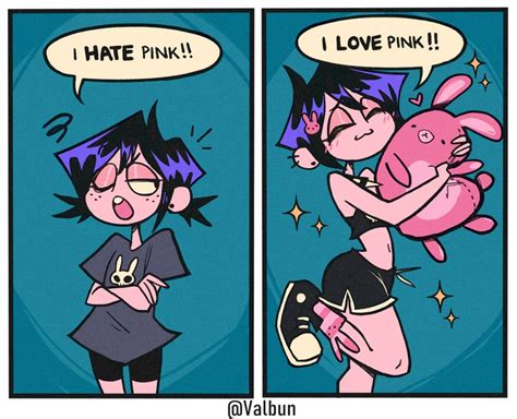 Valbun Original Drawn By Valbun Danbooru