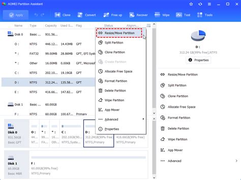 5 Steps Fix We Couldnt Update The System Reserved Partition