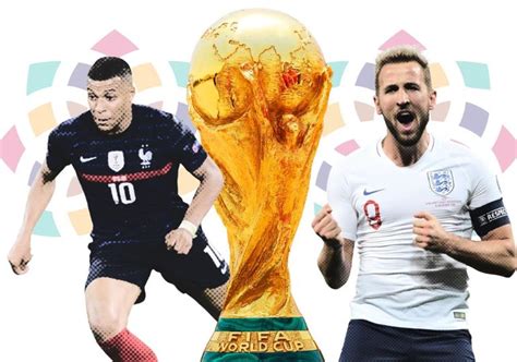 ტოპ 10 ძვირად ღირებული ფეხბურთელი 2022 წლის მსოფლიო ჩემპიონატზე • Forbes Georgia