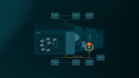 What Is A Tech Stack Technology Stack In A Nutshell Dacdigital