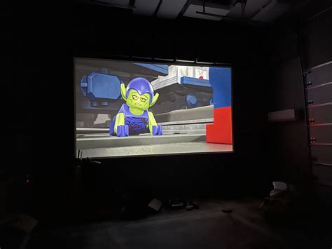 Frame This Or Paint And Where To Get Frame AVS Forum