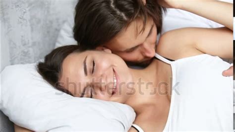 Young Couple Having Sex Youtube