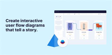 Free Highlighter Figma Plugin Figma Elements