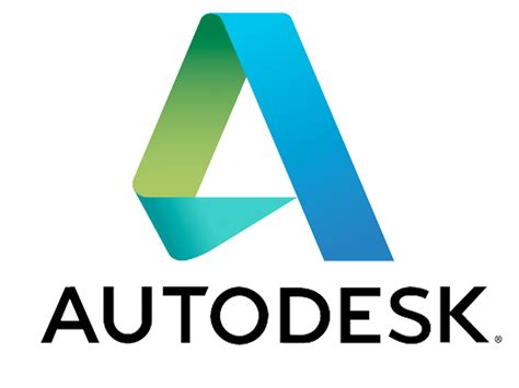 Iegādājieties Autodesk Architecture Engineering And Construction