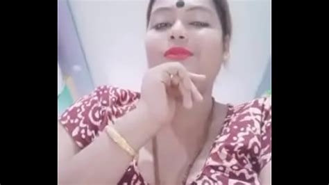 Sexy Jokes Xxx Mobile Porno Videos Movies Iporntv Net